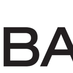The Bronzeville Incubator - About The Bronzeville Incubator